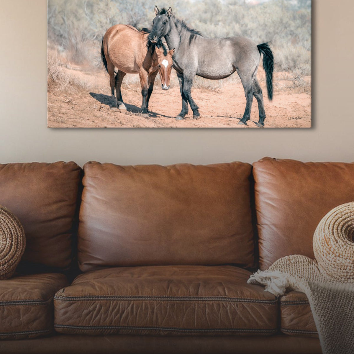 American Southwest Wall Art - Rustic Desert Photography – Debra Gail ...