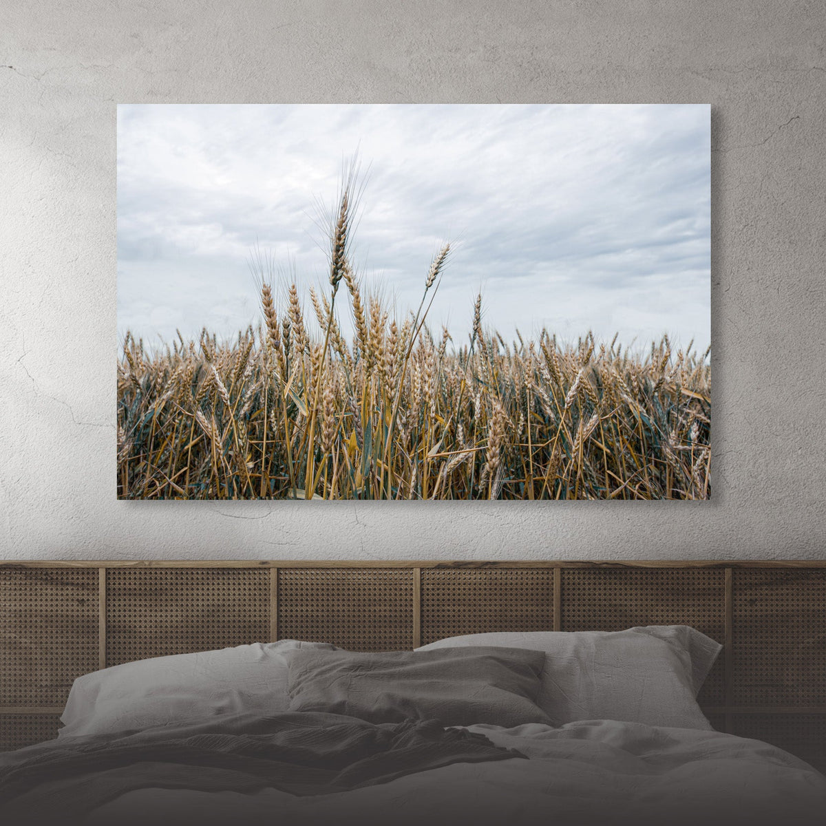 Great Plains Wall Art – Rustic Prairie Photography Prints – Debra Gail ...