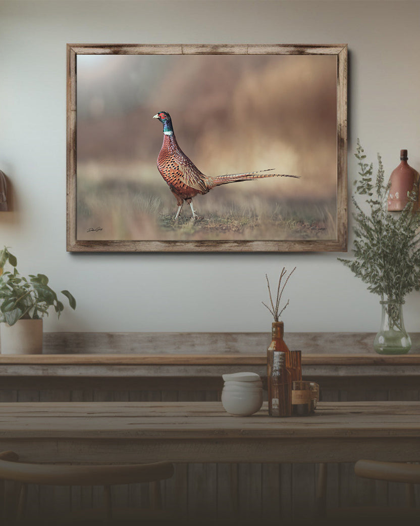 Western Style Wall Art – Rustic Western Photography Prints – Debra Gail ...