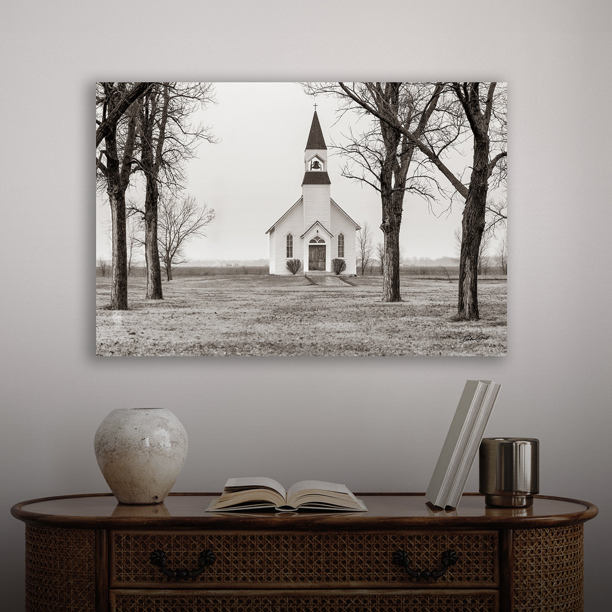 Farmhouse Wall Decor – Rustic Fine Art Photography Prints – Debra Gail ...