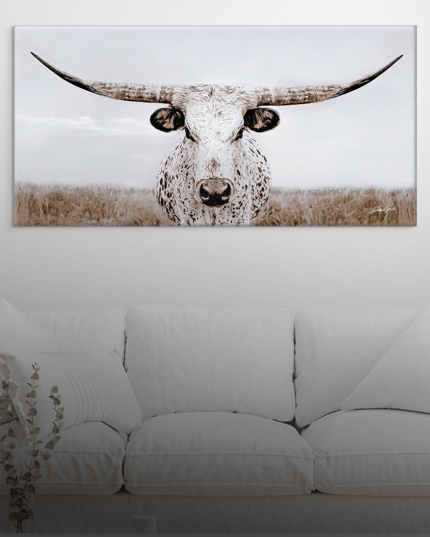 Panoramic Western Photography – Debra Gail Fine Art