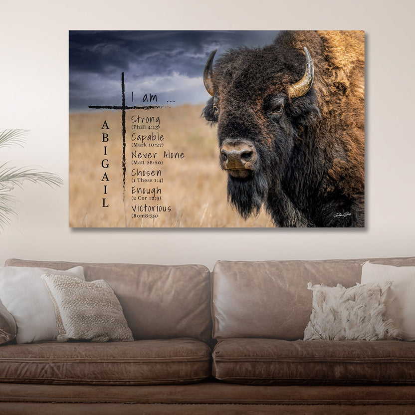 Transform Your Space with Debra Gail Fine Art