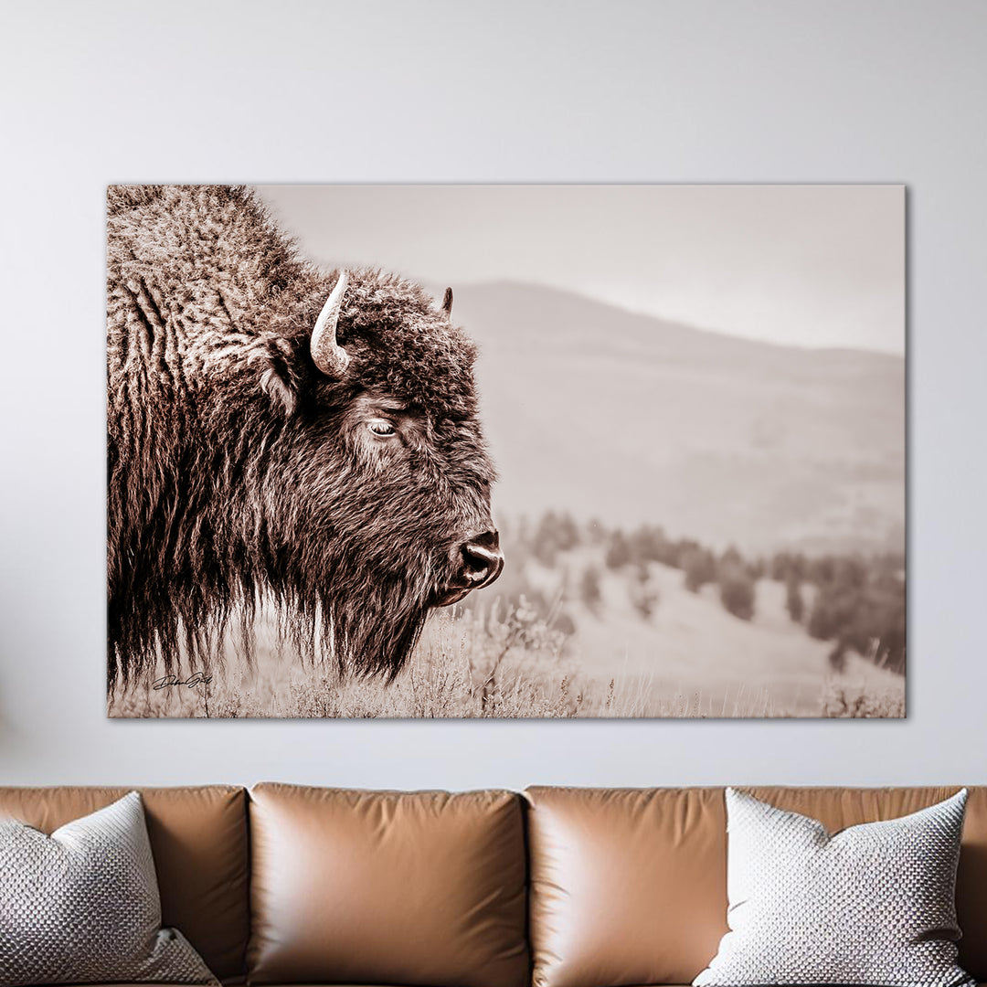 Western Style Wall Art – Debra Gail Fine Art