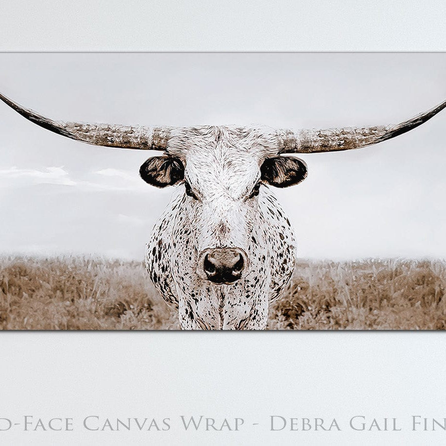 Western Style Wall Art – Debra Gail Fine Art