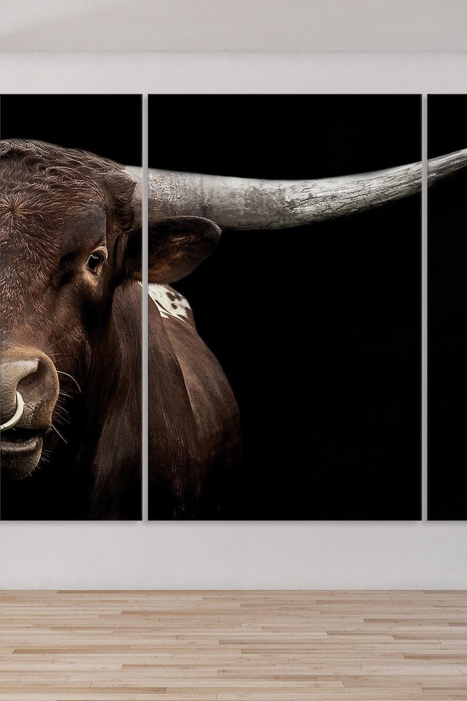 Debra Gail Fine Art - Rustic & Western Photography