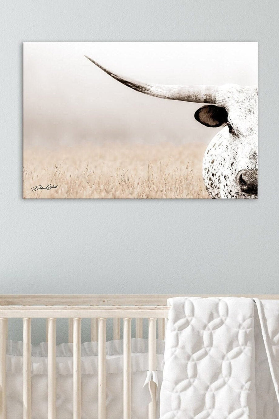 Western Style Wall Art – Rustic Western Photography Prints – Debra Gail ...