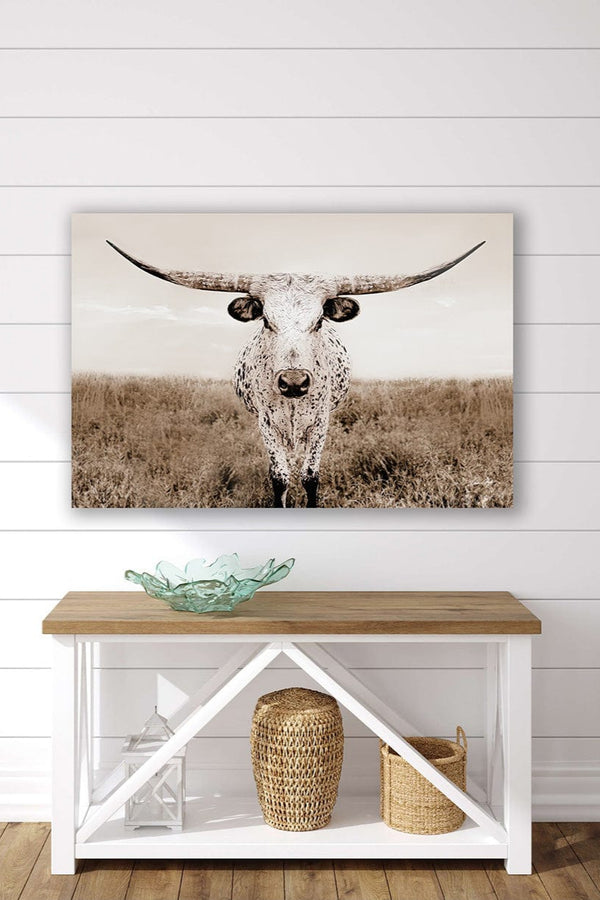 Western Style Wall Art – Debra Gail Fine Art