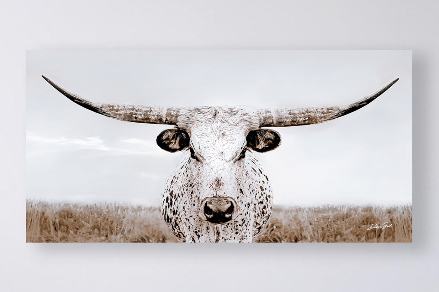 Debra Gail Fine Art - Rustic & Western Photography