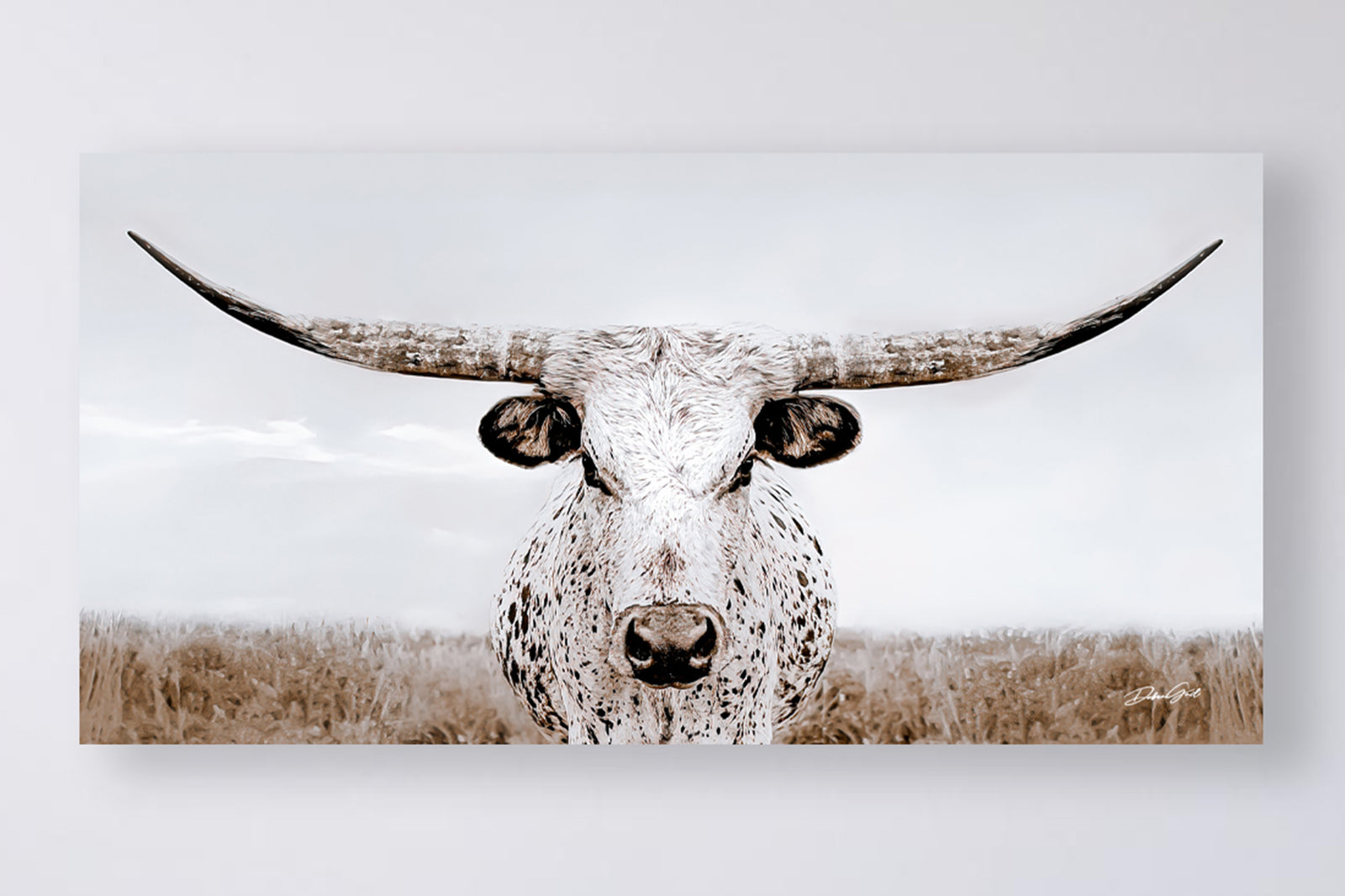 Jim Bridger: A Mountain Man Who Shaped the West – Debra Gail Fine Art